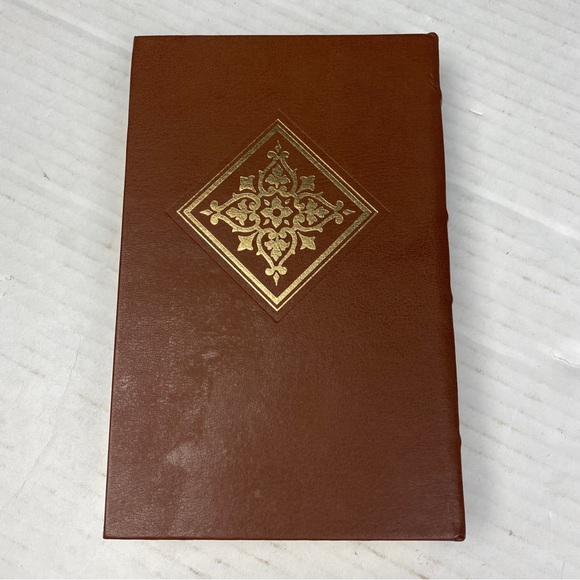 Accents | Textbook Of Firearms Investigation Identification And ...